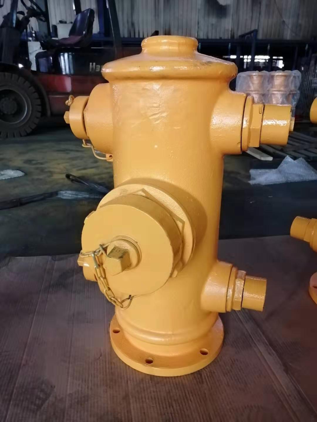 Outdoor Fire Hydrant - Buy Outdoor Fire Hydrant, Fire Hydrant Product ...