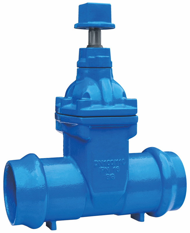 NRS RESILIENT SEATED GATE VALVE - Buy NRS RESILIENT SEATED, GATE VALVE ... NRS RESILIENT SEATED GATE VALVE - Buy NRS RESILIENT SEATED, GATE VALVE ...